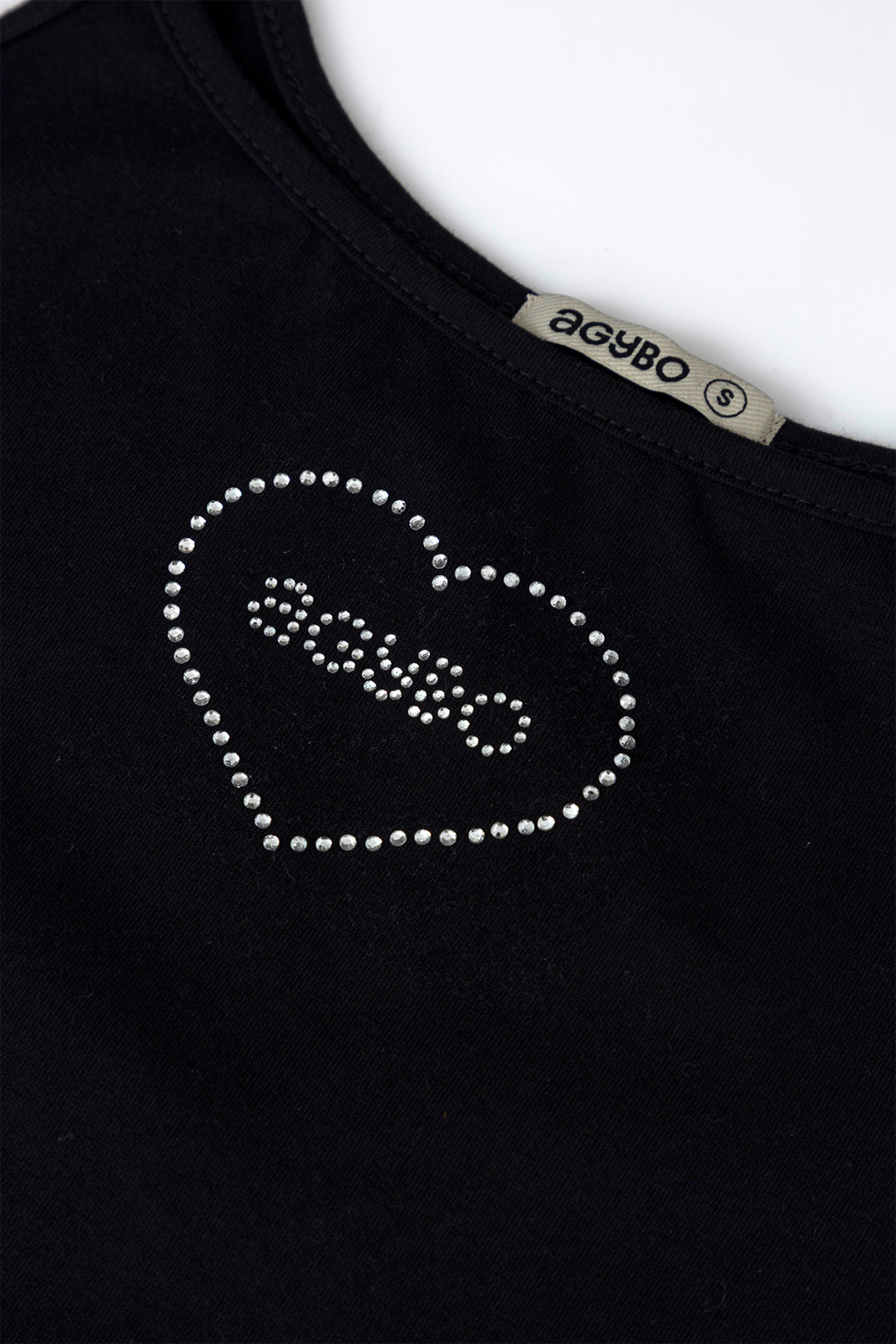 Agybo | Amor, Gratitud y Buena Onda – Agybo