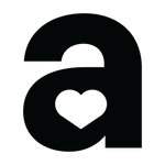 Agybo | Amor, Gratitud y Buena Onda – Agybo