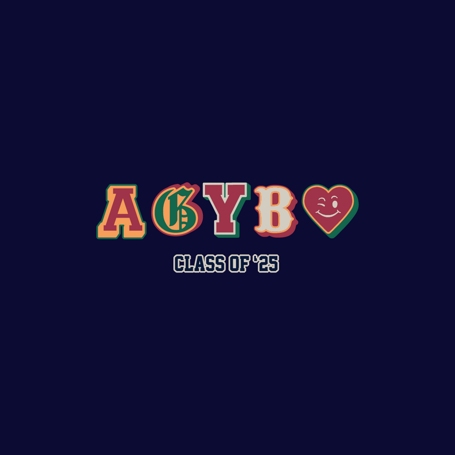 Agybo | Amor, Gratitud y Buena Onda – Agybo